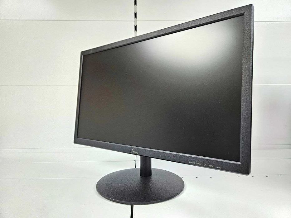 Монитор BROTEKO 20 Диагональ, HDMI-VGA. Магазин MEGABIT!: 18 900 тг ...