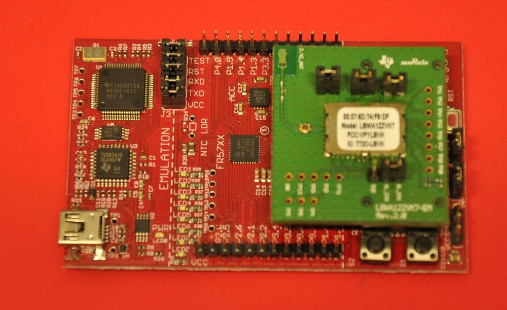 Programatori microcontrolere Targu-Mures • OLX.ro