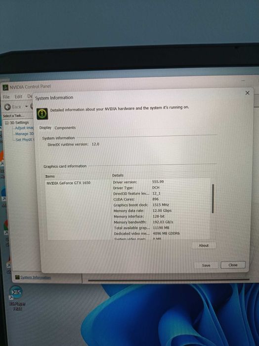 LAPTOP LENOVO LEGION amd ryzen 5 5600H nvidia 1650gtx - 2000 LEI Suceava • OLX.ro