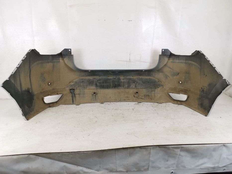 Bara Spate Dacia Logan 3 2020 2021 2022 2023 2024 Originala In Stare Bucuresti Sectorul 6 • OLX.ro