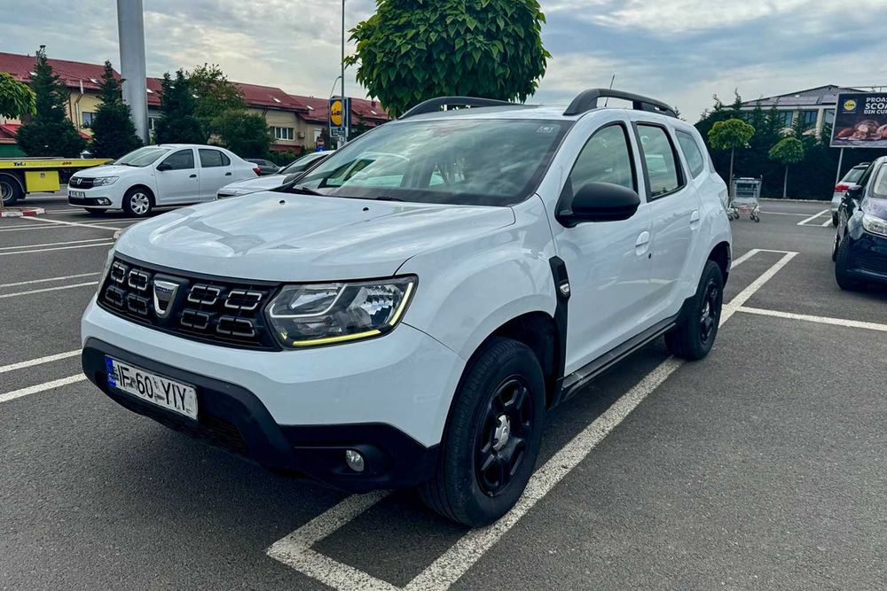 Închirieri Auto Bucuresti / Masini Uber/ Bolt Bucuresti Sectorul 5 • OLX.ro