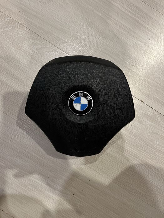 Airbag за BMW e90/e91/e92 гр. София Орландовци • OLX.bg