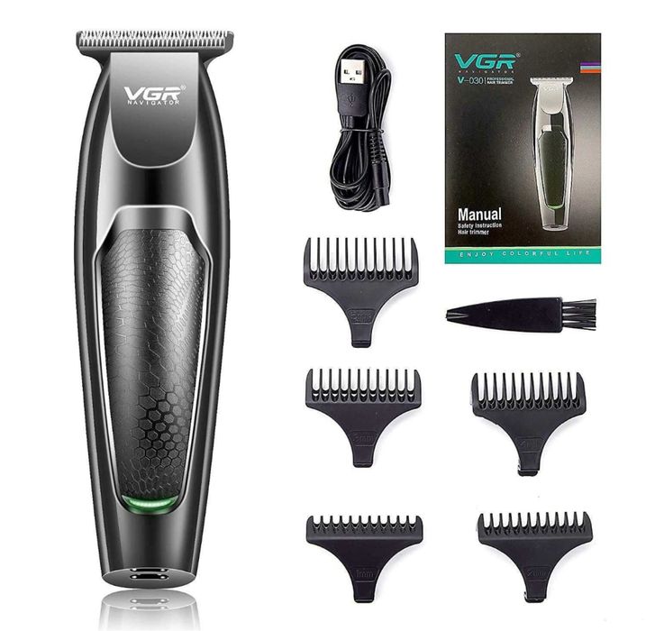 Vgr тример за подстригване гр. София 7-ми 11-ти километър • OLX.bg