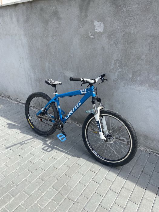 Drag c1 pro 2019 с. Златитрап • OLX.bg