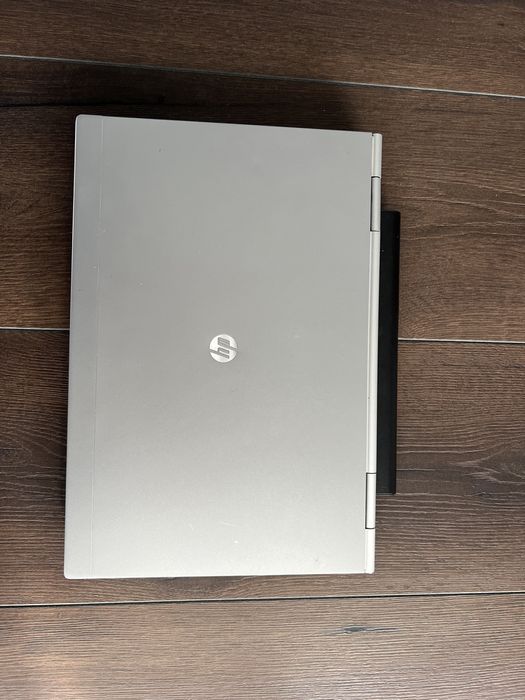 Hp EliteBook 2560p Oradea • OLX.ro