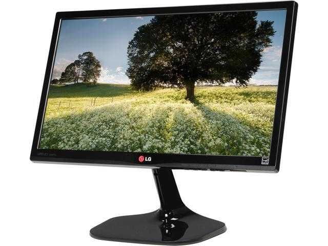 Монитор LG 22" IPS LED (22MP55) — Отличное состояние, Full HD: 250 000 сум - Мониторы Ташкент на Olx