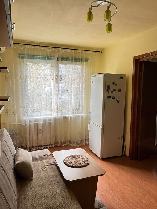 Apartament confort redus Tomis Nord langa Liceul Decebal. Constanta ...