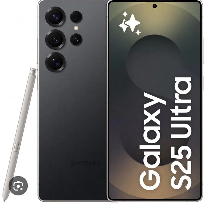 Samsung galaxy s25 ultra Viile Apei • OLX.ro