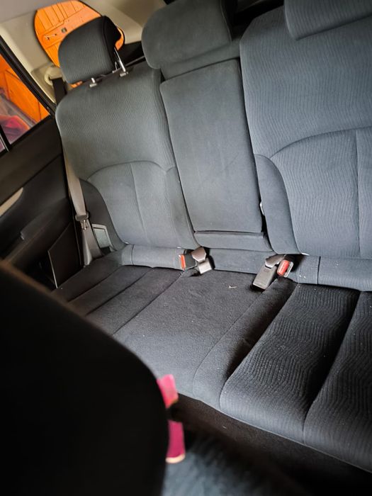 Vând Subaru outback cu motor defect Viile Apei • OLX.ro