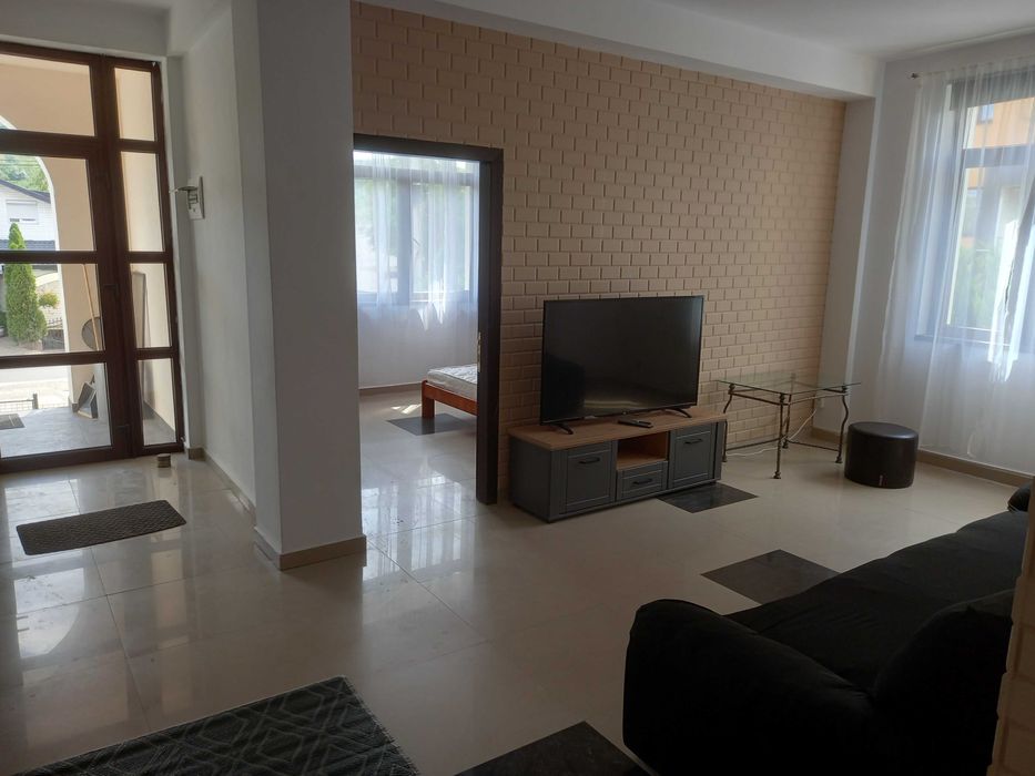 Apartament 3 camere Pacurari Rediu Iasi • OLX.ro