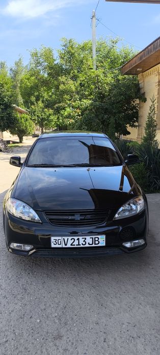 Jentra 2024 qora: 12 800 у.е. - Chevrolet Самарканд на Olx