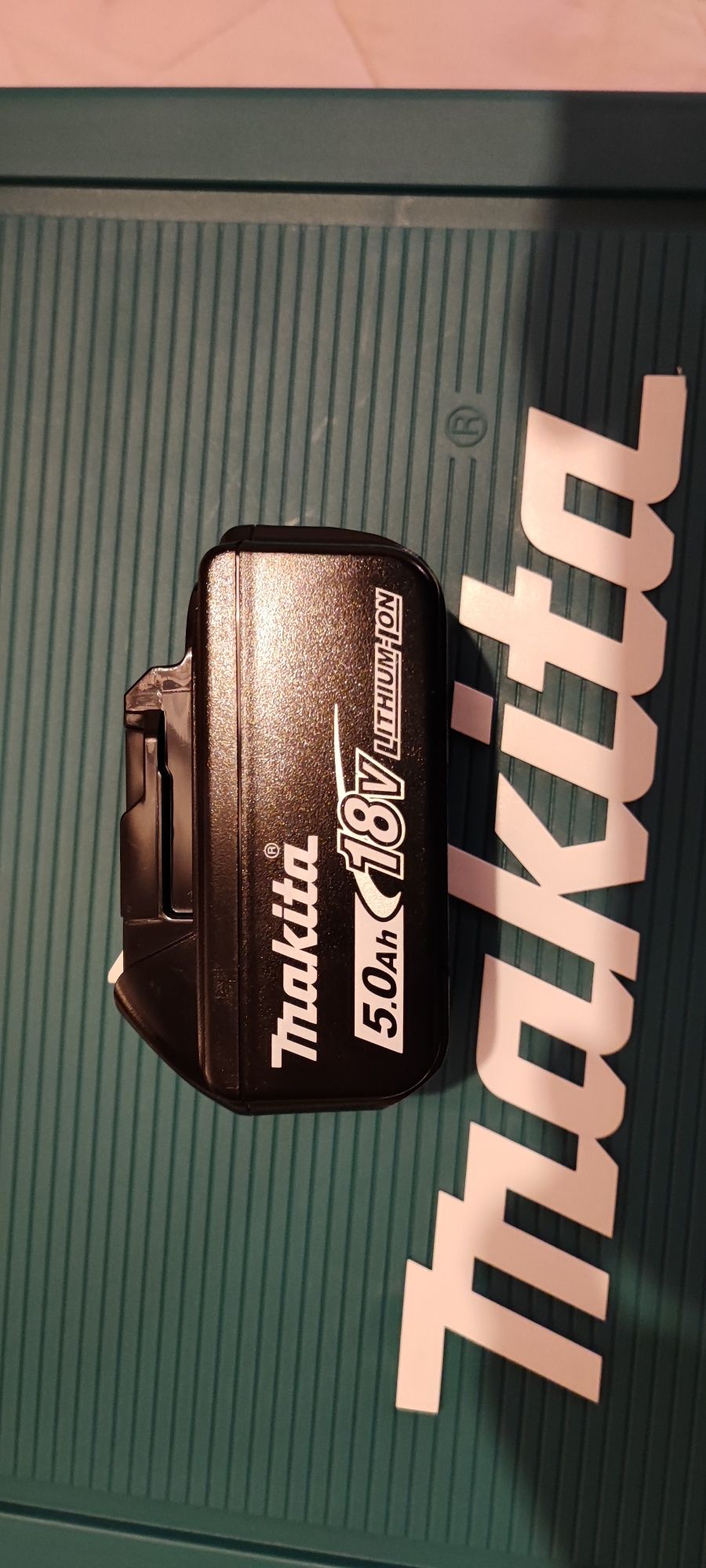 НОВО, БЪРЗО ЗАРЯДНО 9А, Макита,makita DC18RC ,DC18SD,DC18WC,батерия гр ...