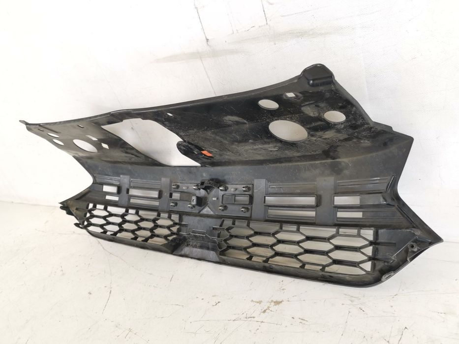 Grila Radiator Dacia Logan 3 2020 2021 2022 2023 2024 Originala In St Bucuresti Sectorul 6 • OLX.ro