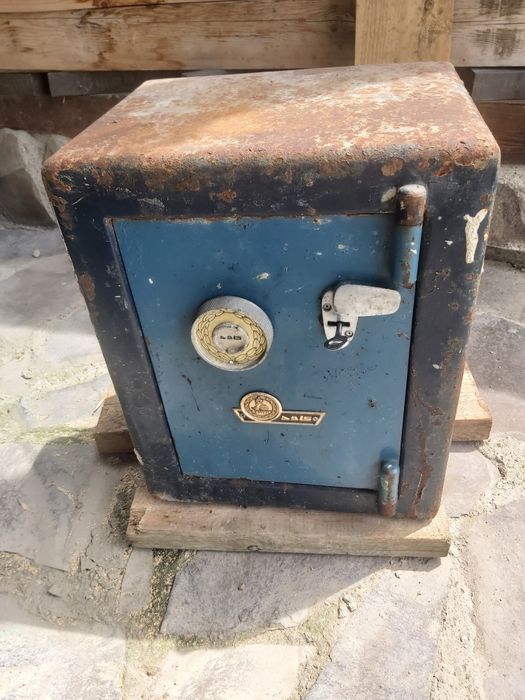 seif bani valori de vanzare ' Anunturi ' OLX.ro