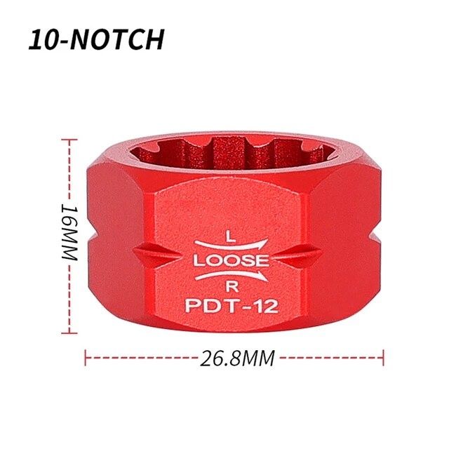 Tools cheie pentru inlocuire ax pedale Shimano 10T M520 RS500 R7000 Bucuresti Sectorul 4 • OLX.ro