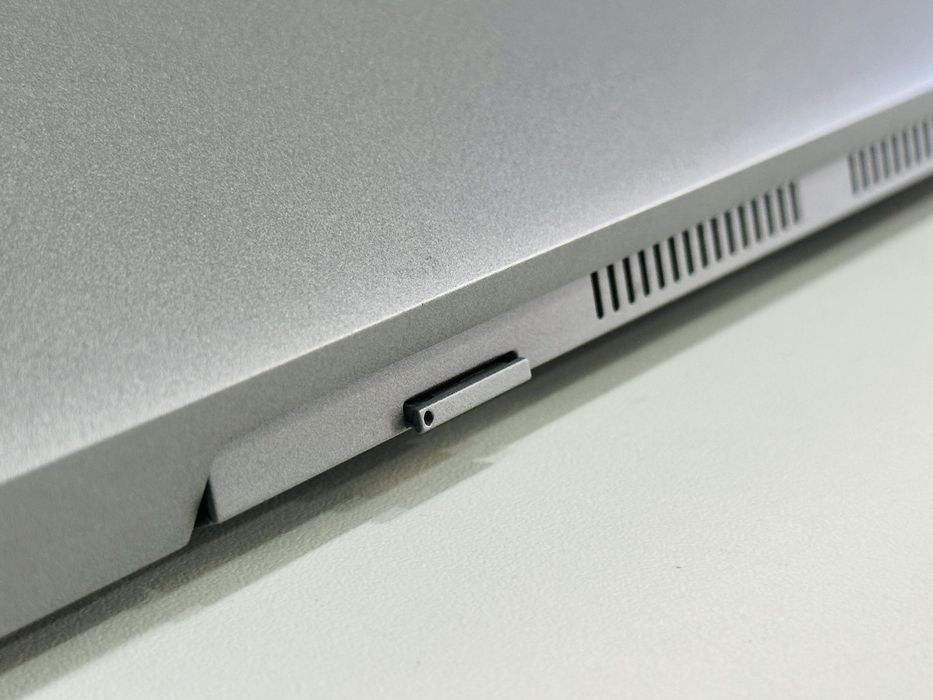 DELL Latitude 5420 LTE SIM TouchScreen i3-1125G4 16RAM 256SSD Laptop гр ...