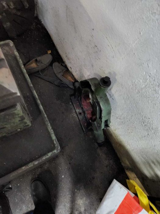 Vand strung cu anexe Sighetu Marmatiei • OLX.ro