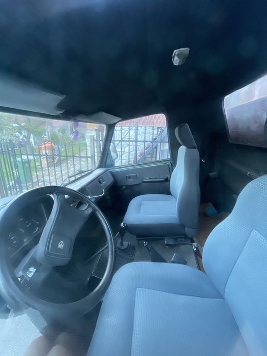 Vand ARO 243 carosat Busteni • OLX.ro