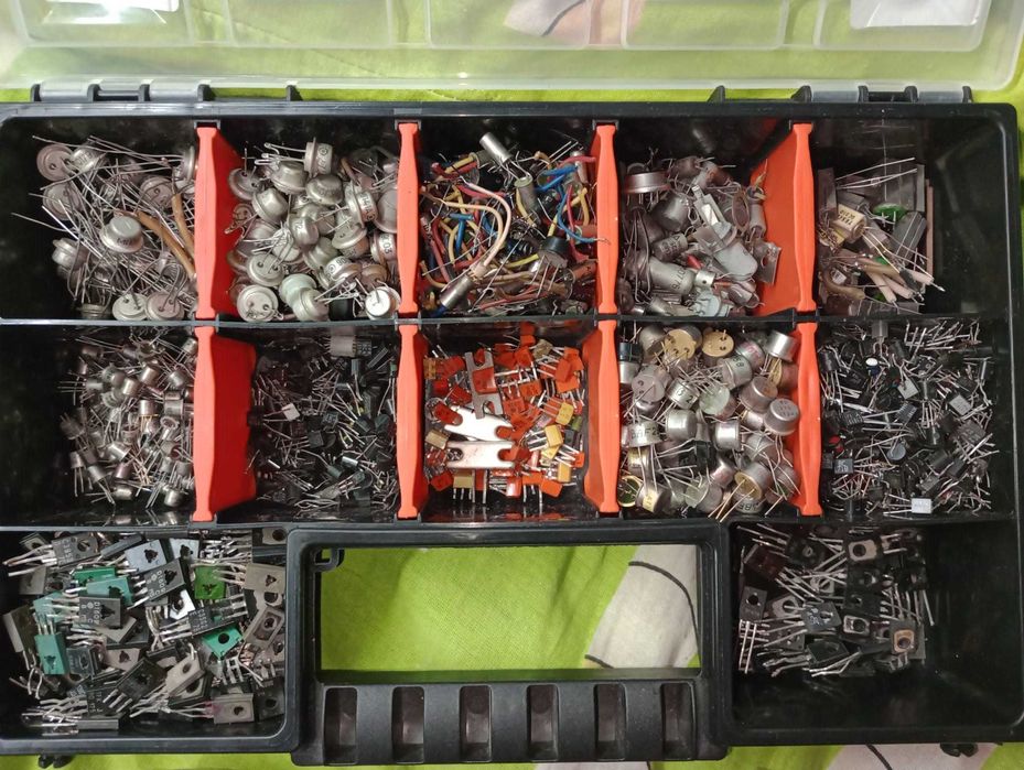 Module educative invatat electronica copii IPRS Baneasa Constanta • OLX.ro