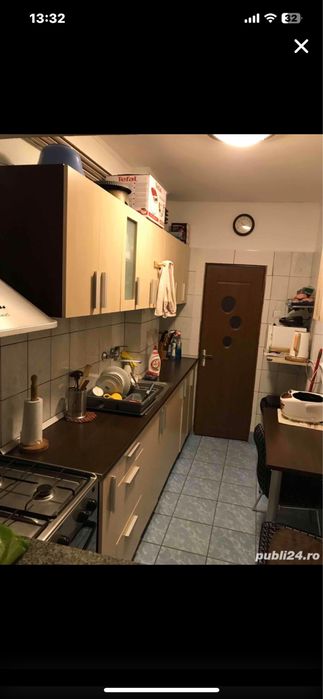 Inchiriez Camera Mobilata Parcul Bazilescu Bucuresti Sectorul 1 • OLX.ro