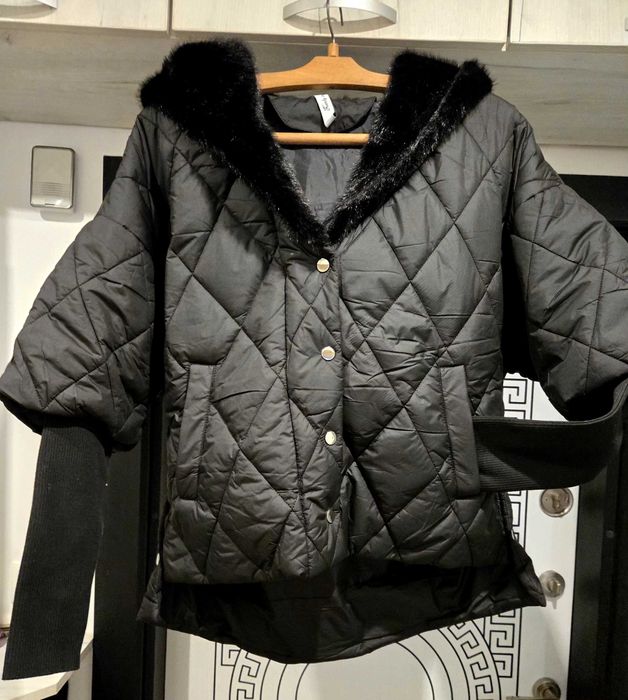 Дамски якета в отлично състояние! гр. Бургас Зорница • OLX.bg