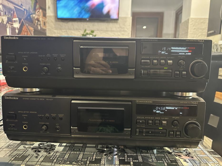 Jucarii Technics AZ7 functionale cu probleme Targoviste • OLX.ro