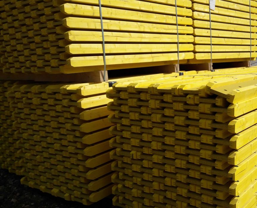 Placa Galbena, Tego, Grinda H20, Decofrol, Popi Metalici, Cofraje ...