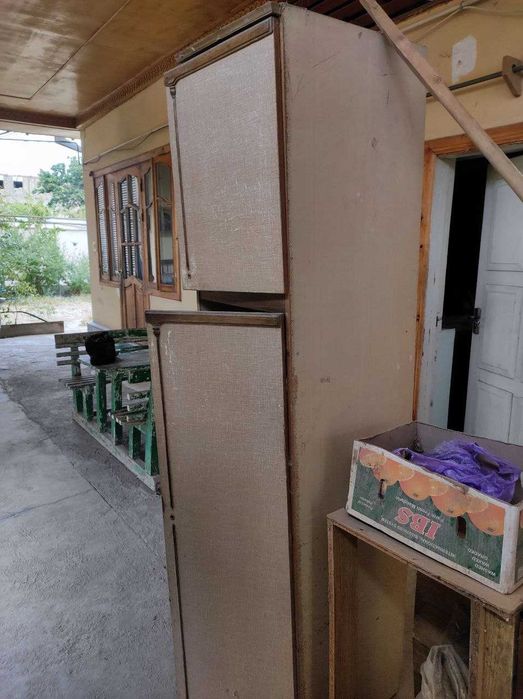 Кухонный мебель Б/У: 1 000 000 сум - Кухонная мебель Навои на Olx