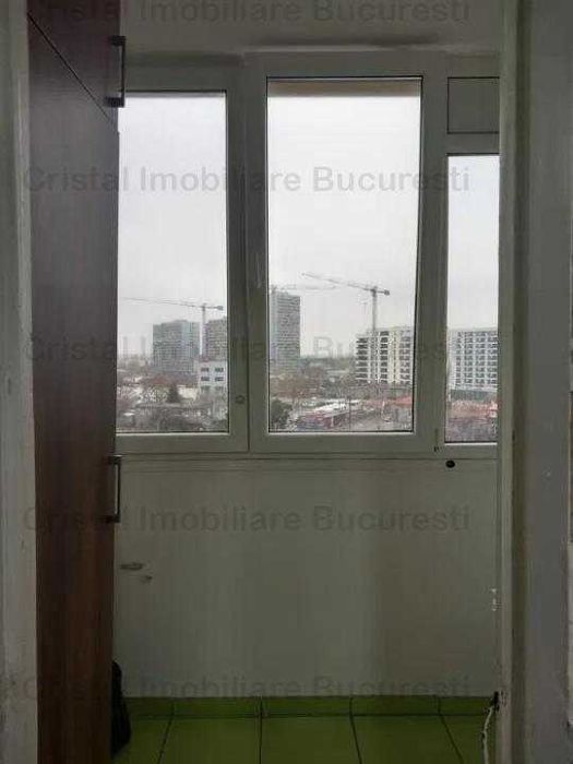 3 camere, 2 bai de vanzare!!! Bucuresti Sectorul 2 • OLX.ro