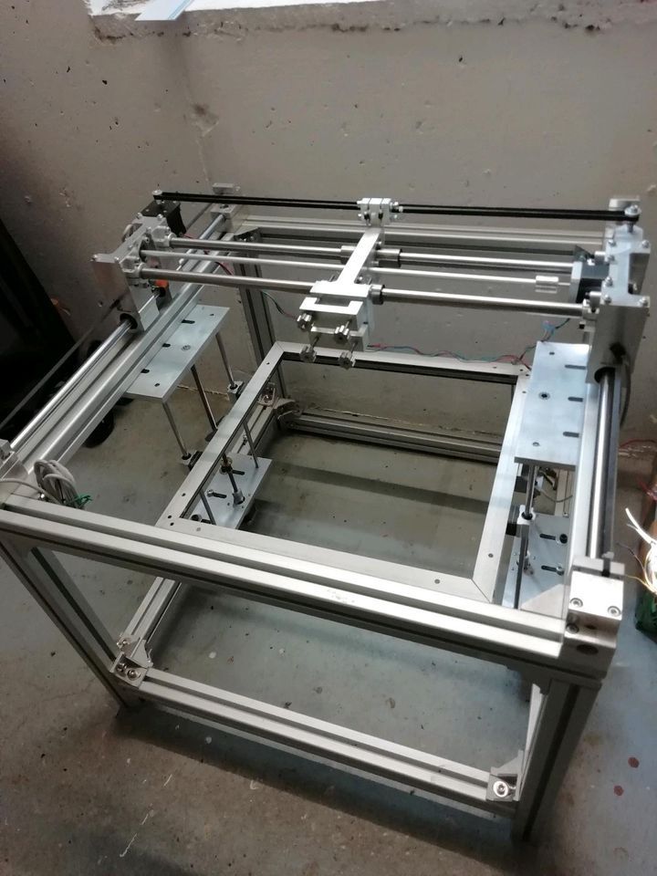 Cnc рутер за дърво Cnc плазма за метал и др гр София Обеля • Olx Bg