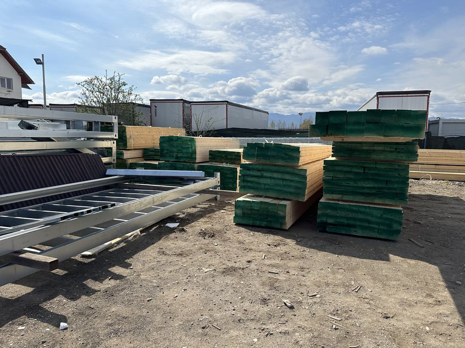 Cherestea Rasinoase ,Grinzi ,Capriori Braila • OLX.ro