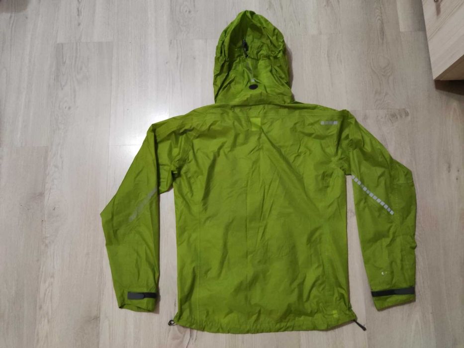 Montane Minimus jacket M's, мъжко яке мембрана гр. Велико Търново ...