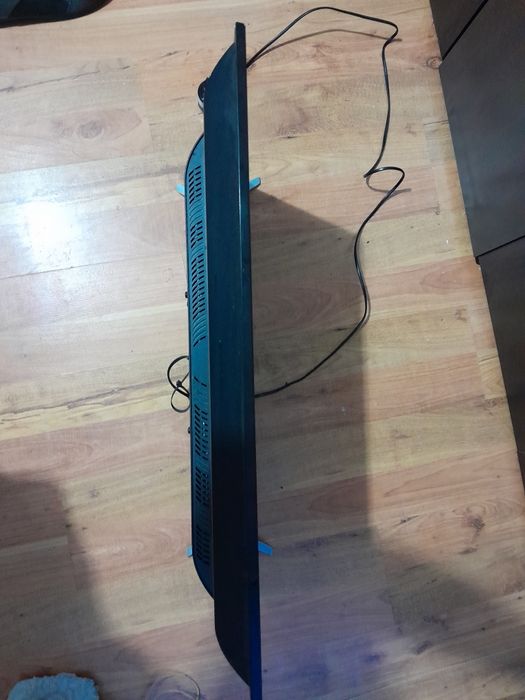 Sharp aquos 32 Inc перфектно състояние гр. Свиленград • OLX.bg