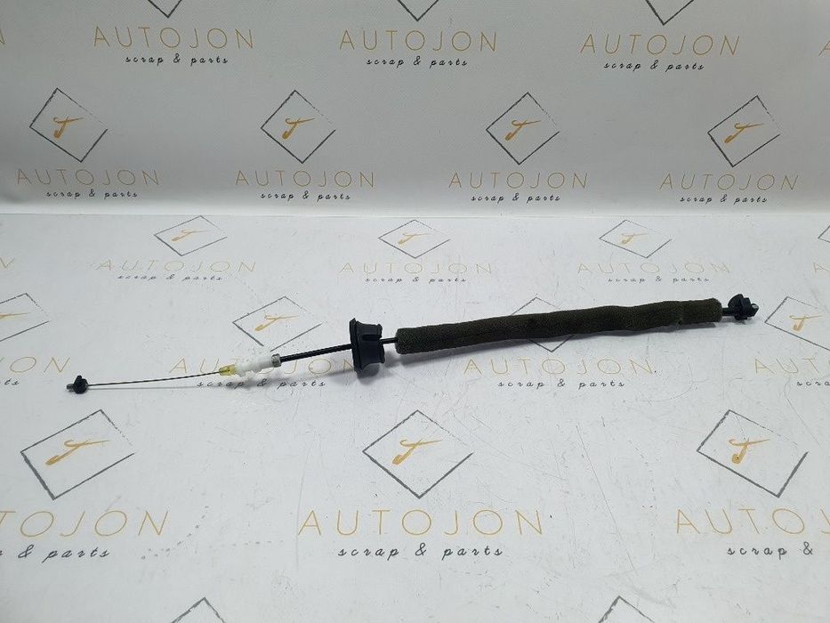 Alte cablaje AUDI A6 IV Avant 4G5, C7, 4GD 2011 - 2018 TDI CTCB, CZVD ...