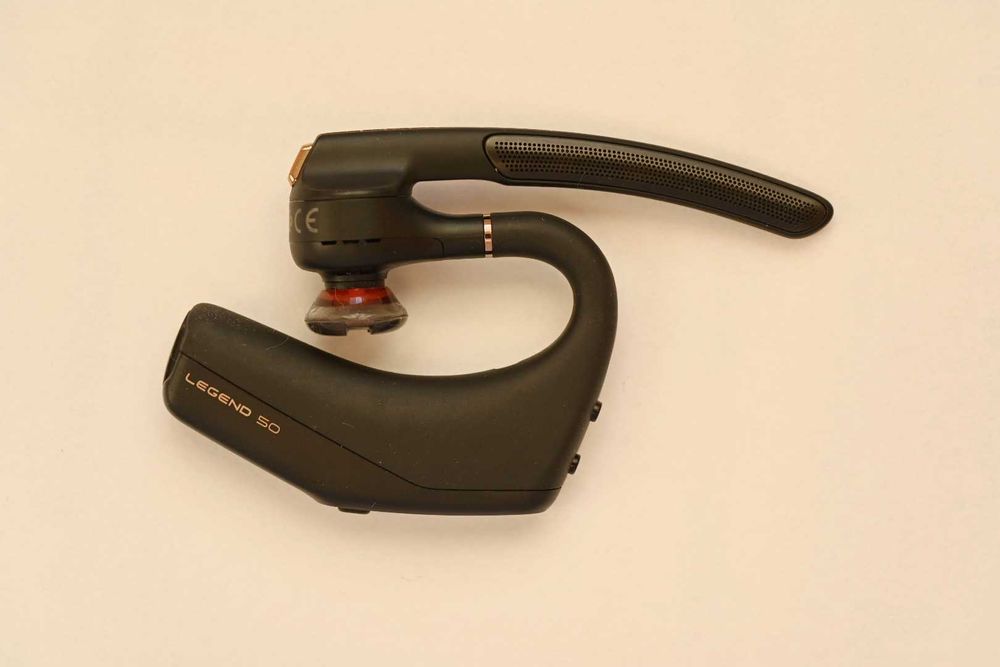 Poly Voyager Legend 50 Headset гр. София Борово • OLX.bg