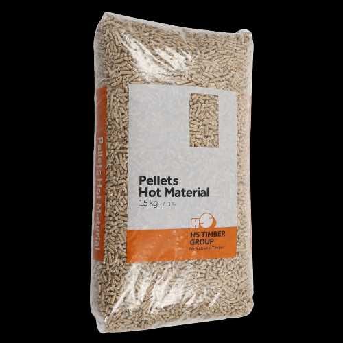 HS TIMBER peleti centrale, 17,95 lei, transport gratIs la nivel de TIR ...