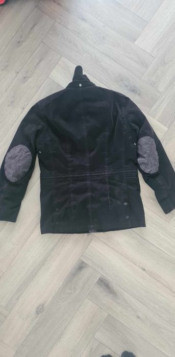 Geaca sacou Wellensteyn Targu-Mures • OLX.ro