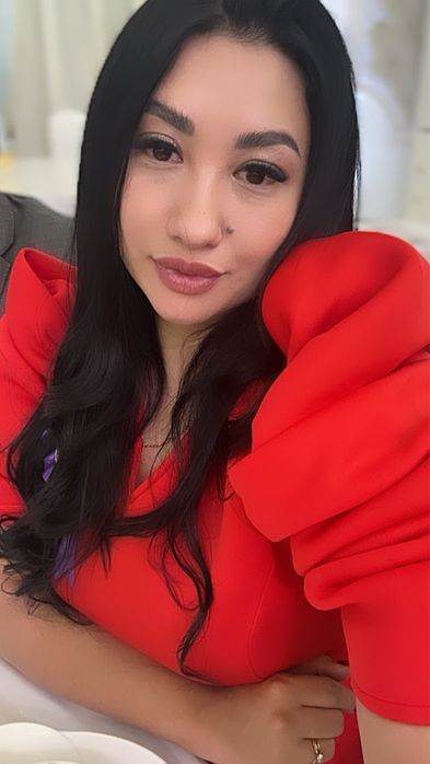 Качественный массаж - Массаж Астана на Olx