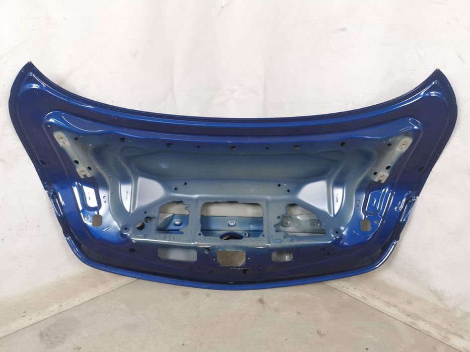 Haion Portbagaj Mercedes-Benz CLE AMG A236 2023 2024 2025 Original Av ...