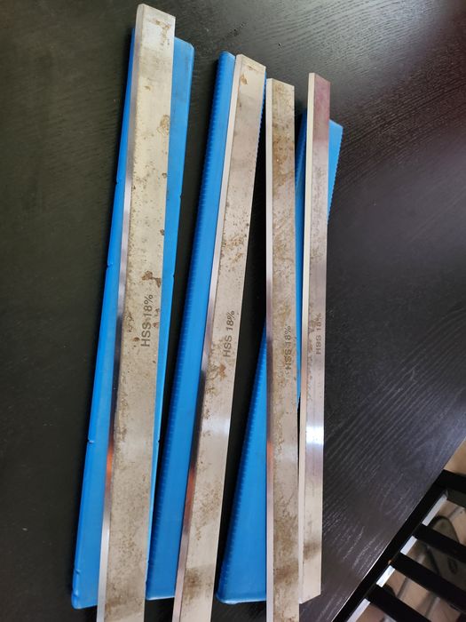 Ascut cutite abric, ascuțire profesionala Decindeni • OLX.ro