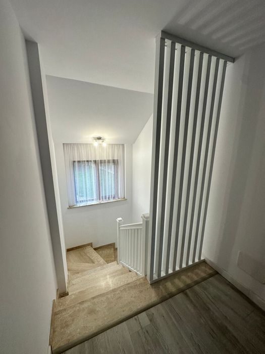 Balustrade si riflaje Bragadiru • OLX.ro