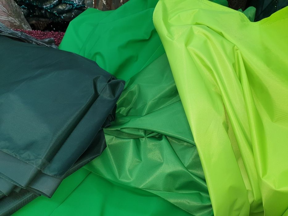 Material impermeabil, fas, prelata, DOC Bumbac, TNT, lycra textile ...