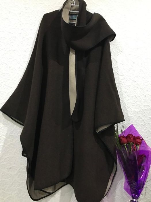 Cojoc piele nat geci Tom Taylor Zara Constanta • OLX.ro