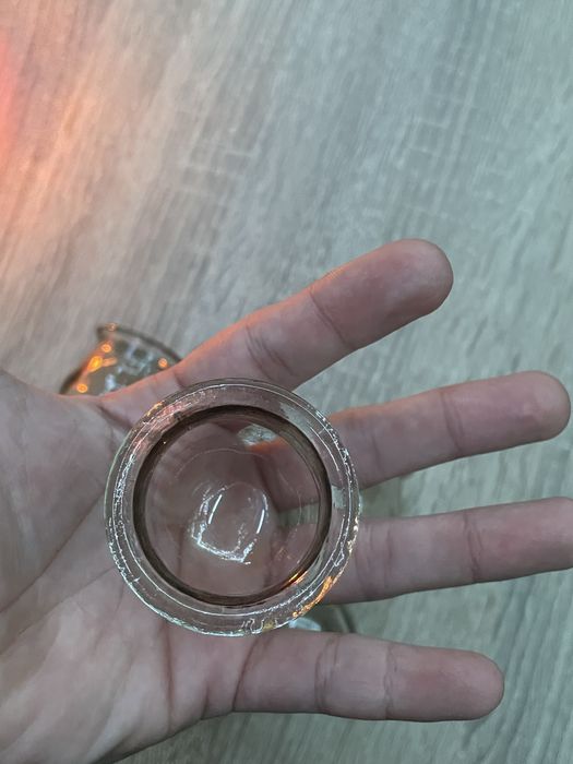 Стъклени вендузи гр. Русе Възраждане • OLX.bg