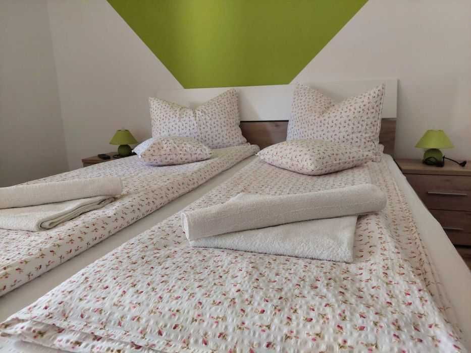 Cazare in Praid/Ocna de jos Ocna de Jos • OLX.ro