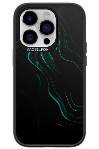 Case mobilfox iphone 14 pro гр. Сърница • OLX.bg