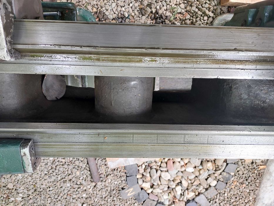 Vind strung SN 320 in stare foarte buna de functionare Bucuresti ...