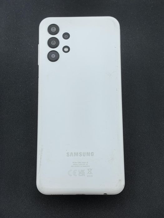 Samsung Galaxy A13 Dual Sim 64 GB-qsm977 Bucuresti Sectorul 4 • OLX.ro