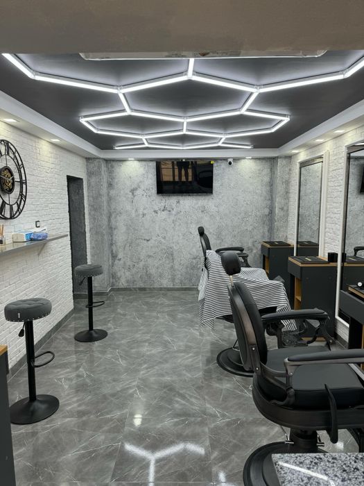 Inchiriez post/scaun frizerie Craiova Craiova • OLX.ro