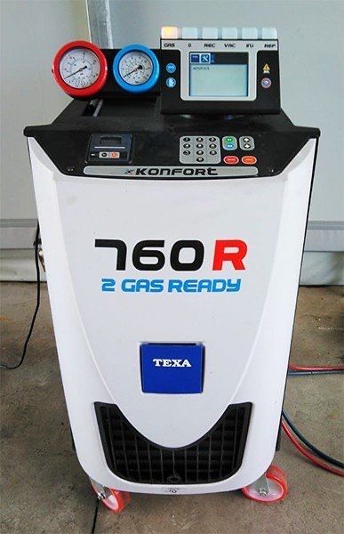 Reparatii Compresoare Ac Incarcare freon auto/Clima/Ac/Auto Bragadiru ...